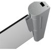 china 600mm 100 N.M Turnstile Gate Mechanism Flap Barrier Mechanism