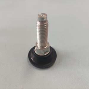 Quality Furniture Leveling Foot for sale