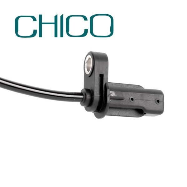 Quality BOSCH Bmw Wheel Speed Sensor 34526762466 for sale
