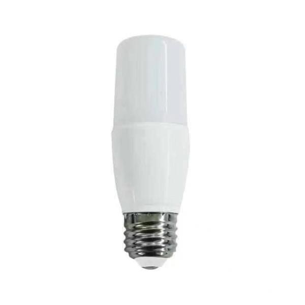 Quality Long Working Lifetime T37 LED Stick T Bulb 5W 7W 9W 15W E27/PLC G24 3000K/4000K for sale