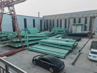 China Factory - Dongguang Lange Equipped Housing Co., Ltd.