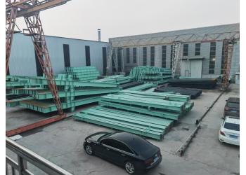 China Factory - Dongguang Lange Equipped Housing Co., Ltd.