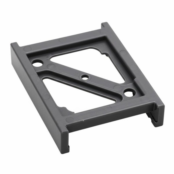 Quality 0.01mm Precision Plastic Insert Moulding Automotive Interiors Injection Mold for sale