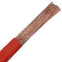 Quality TIG Welding Wire for sale