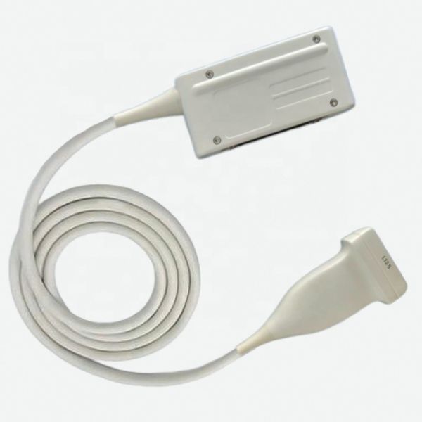 Quality Linear Probe Transducer for PH Cx50 Diagnostic Imaging System PH L12-5 for sale