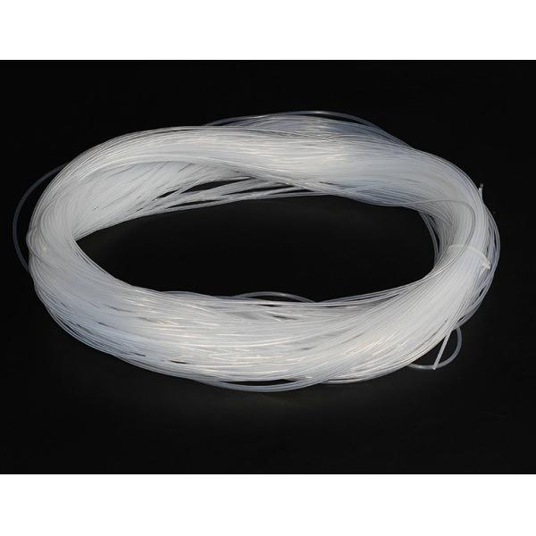 Quality Translucent Food Grade Silicone Hose , Silicone Tube , Silicone Tubing for sale