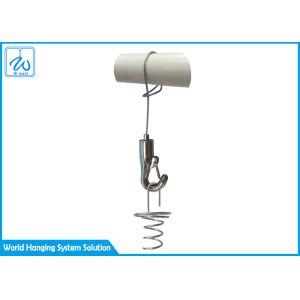 Quality Acoustic Ceiling Installation for sale