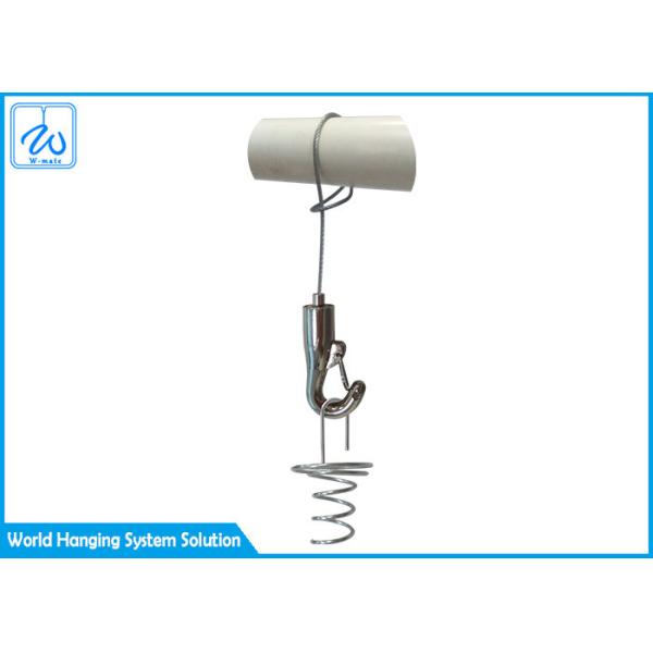Quality Acoustic Ceiling Installation for sale