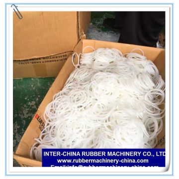 Quality 2017 Spin Trim Deflashing Machine for sale