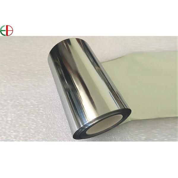 Quality 99.95% Tantalum Foil for sale