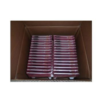 Quality AUO 10.4" TFT LCD Module G104SN03 V5 LVDS for Notebook , Medical Equipment for sale