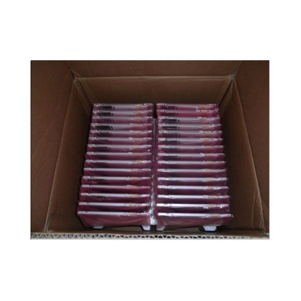 Quality AUO 10.4" TFT LCD Module G104SN03 V5 LVDS for Notebook , Medical Equipment for sale