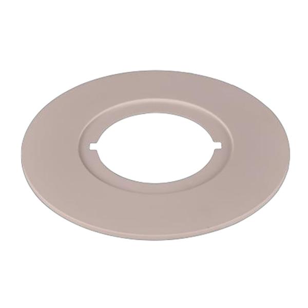 Quality Non Maintained Emergency LED Downlight White 2W 130mm DGS32A for sale