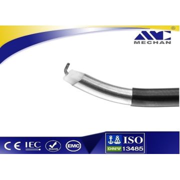 Quality Low Radio Frequency Plasma Generator Cutting Probe For Subacromial Decompression for sale