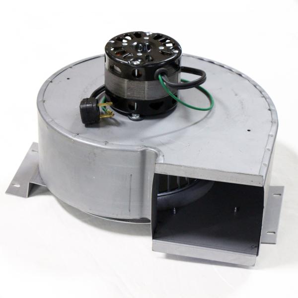 Quality Breeze Bathroom Exhaust Fan Motor Vent 1200 RPM RoHS for sale
