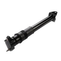 Quality Benz 251 Rear Shock Absorber for sale