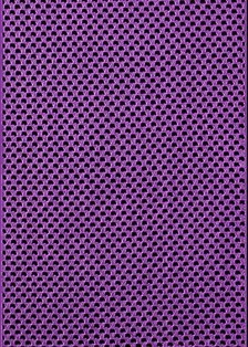 Quality Lightweight Quick Dry 380gsm Sports Beach Towel for sale