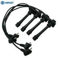 Quality Car Spark Plug Wire for sale