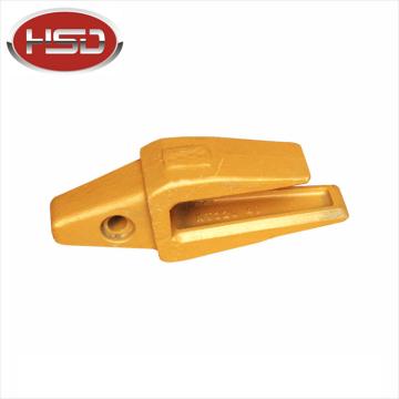 Quality E320 KT320 Excavator Bucket Adapter for sale