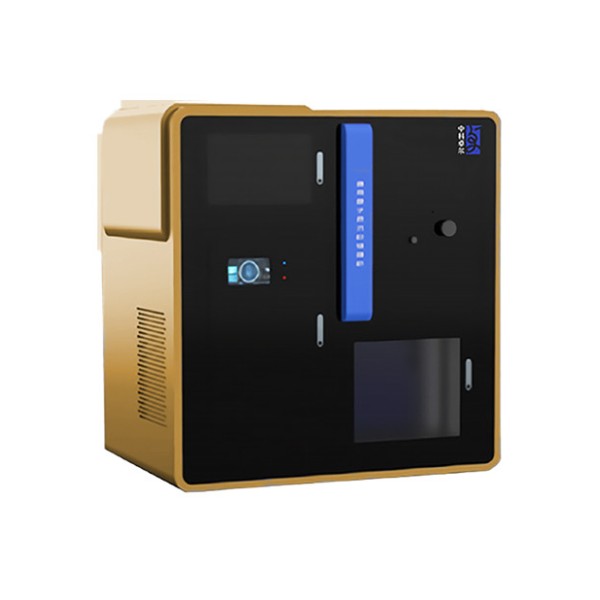 Quality Photonic Crystal Atomic Layer Deposition Equipment In Optics Industry for sale