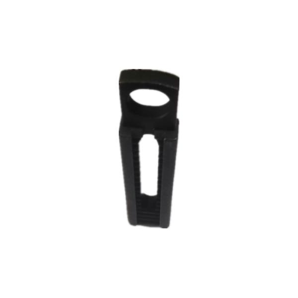 Quality Lawn Mower Replacement Parts Roller Bracket GTCU24460 for sale
