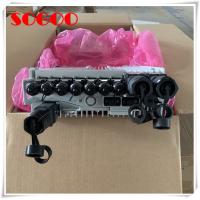 Quality Huawei DPU120D-N15A1 Distributed Power Unit For Fiber Optic Equipment for sale