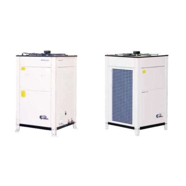 Quality DCF030AM Electronic expansion valve control cooling fast, high efficiency for sale