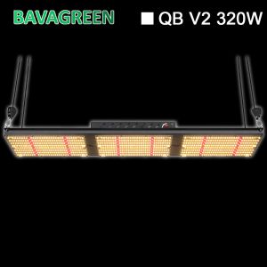 Quality LM301B Quantum board for sale