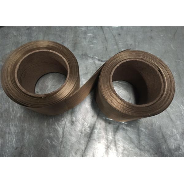 Quality Low Carbon Steel Wire Mesh Galvanized Roll For Grains Industry for sale