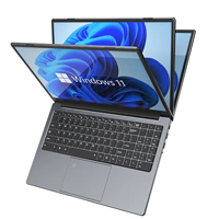 Core i5 i7 12th laptop