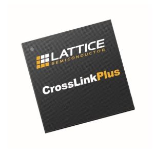 Quality 29 184320 5936 64-VFBGA Programmable Logic ICs LIF-MDF6000-6UMG64I for sale