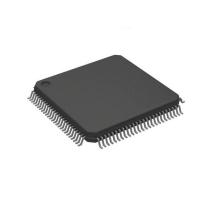 Quality FS32k144UAT0VLLT FLASH Microcontroller Chip 32 Bit Single Core 112MHz 512KB 512K for sale
