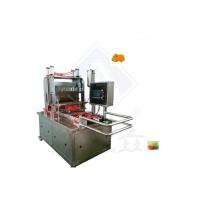 Quality Gummy Candy Production Line for sale