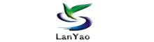Lanyao Water Treatment Co.,Ltd. | ecer.com
