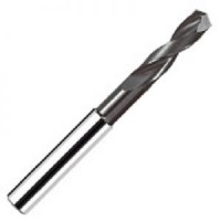 Quality High Strength PCD Drill Bit For Water Well , Geothermal , Mining 45/50/55/60 Hrc for sale
