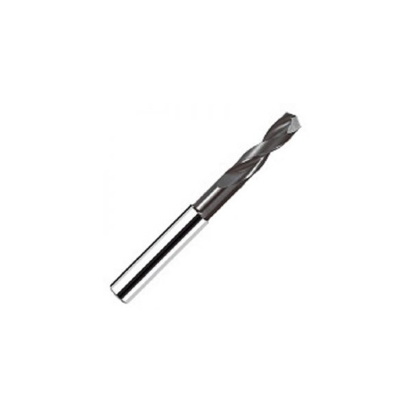 Quality High Strength PCD Drill Bit  For Water Well , Geothermal , Mining 45/50/55/60 Hrc for sale