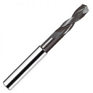 Quality High Strength PCD Drill Bit For Water Well , Geothermal , Mining 45/50/55/60 Hrc for sale