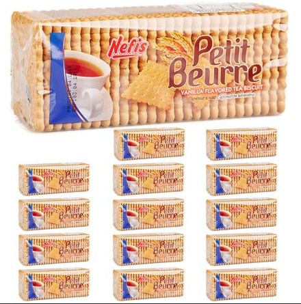 Quality PDN450 Biscuit On Edge Packing Machine, Biscuit Trayless Packing Machine, for sale