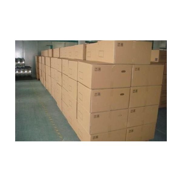 Quality QoS Function 100GE/40GE Network Switch S12700E-4 The Top Choice for IDC Networks for sale