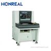 china Off Line Automated Optical Inspection Equipment , AOI PCB Machine For Industrial