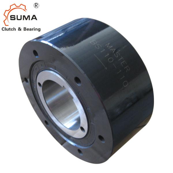 Quality BS65 1570 Nm Backstop Cam Clutch for sale