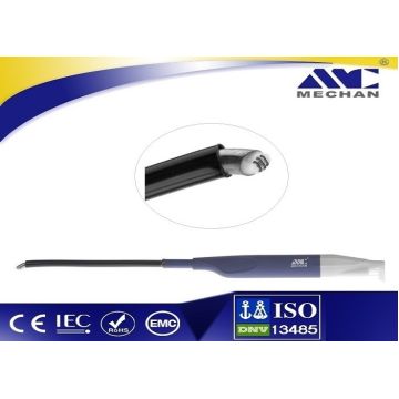 Quality Sleeping Treatment ENT Probe Plasma Wand For Tonsillectomy / Adnoidectomy for sale