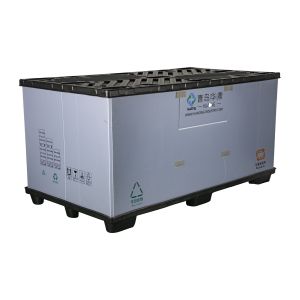 Quality Plastic Sleeve Box for sale