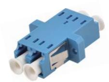 Connector Type 1