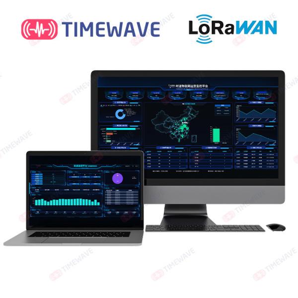 Quality Outdoor Indoor PDU Monitoring Software Controlling Management System for sale