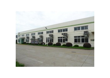 China Factory - Zhejiang SEE Machinery Co.,Ltd.