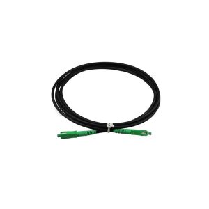 Quality Drop Cable Assemblies for sale