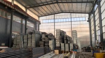 China Factory - Qingzhou Juxiang Agricultural Equipment Co., Ltd.
