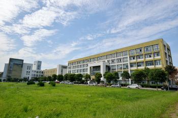 China Factory - Qingdao Lasence Co., Ltd.