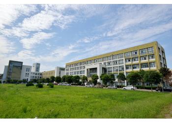 China Factory - Qingdao Lasence Co., Ltd.